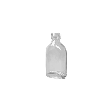 Barglass | Glass, flasker, krukker og barutstyr
