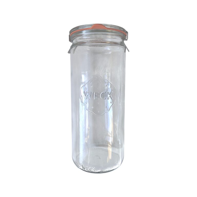 Barglass | Glass, flasker, krukker og barutstyr